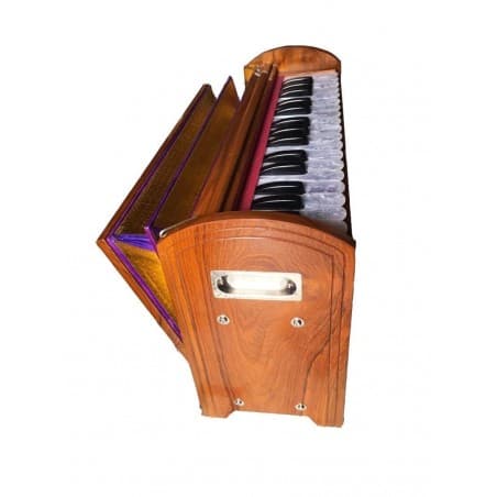 Купить Фисгармонию, компакт, узкая (Harmonium, compact, narrow ...