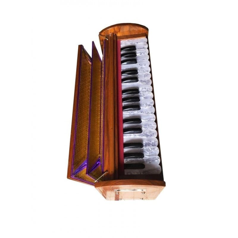 Купить Фисгармонию, компакт, узкая (Harmonium, compact, narrow ...